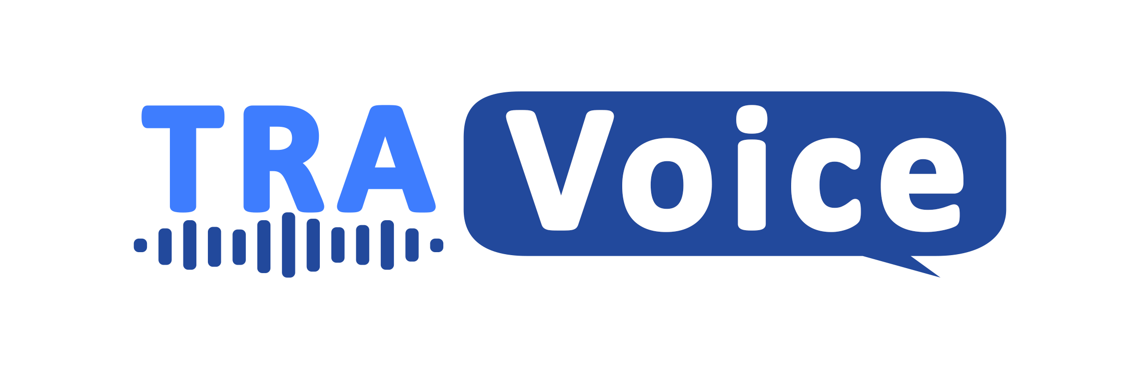 TraVoice 專業歌唱及聲線訓練